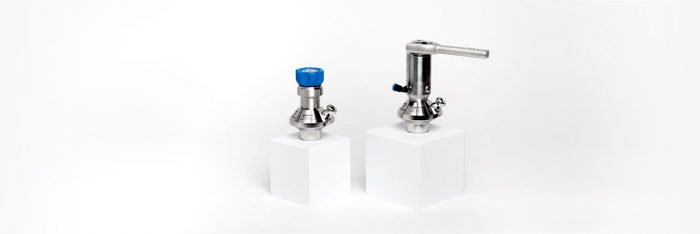 Mitrajaya Anugerah Sejati | Products